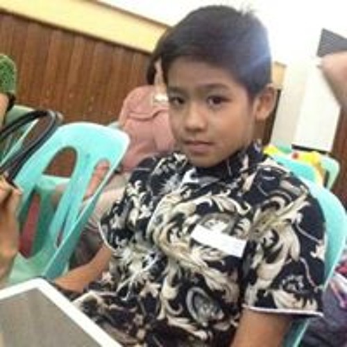 Stream Dan Rainier M Reyes | Listen to pang tangang kanta haha😂😂😂😂😂 ...