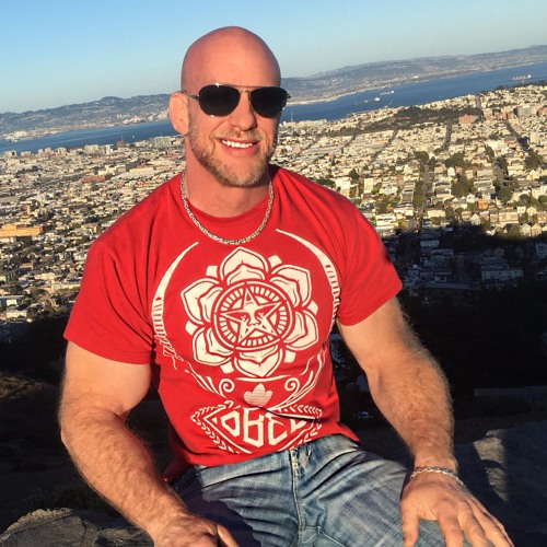 Stream Ethan Perez music | Listen to songs, albums, playlists for free ...