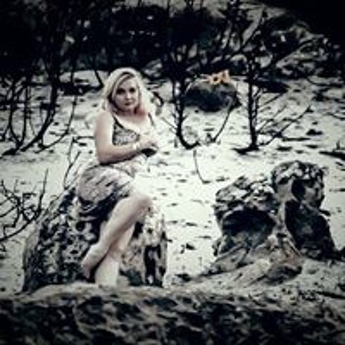 Stream Nadine De Mello Koch music | Listen to songs, albums, playlists ...