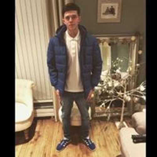 Stream Adam Nesbitt music | Listen to songs, albums, playlists for free ...