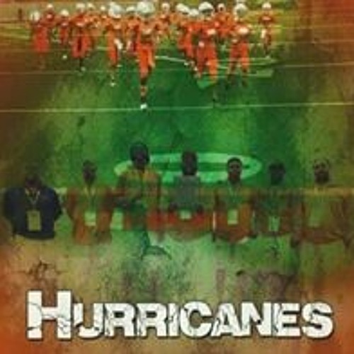 Stream Z-Bo Cunningham music | Listen to songs, albums, playlists for ...