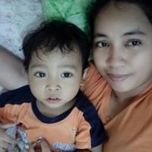 Stream Puja Utama music | Listen to songs, albums, playlists for free ...