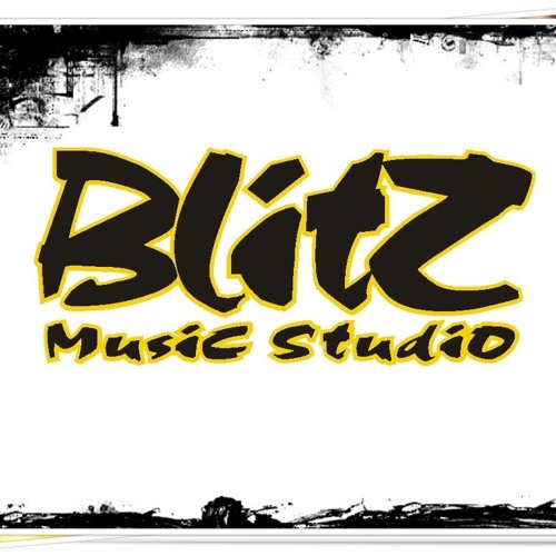 Stream Blitz Studio music | Listen to songs, albums, playlists for free ...