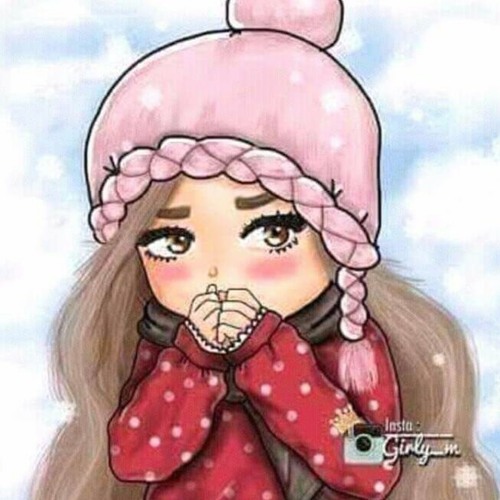 Stream Ana Tota 25 music | Listen to songs, albums, playlists for free ...