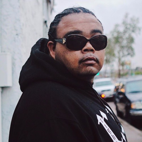 Stream Big June music | Listen to songs, albums, playlists for free on ...