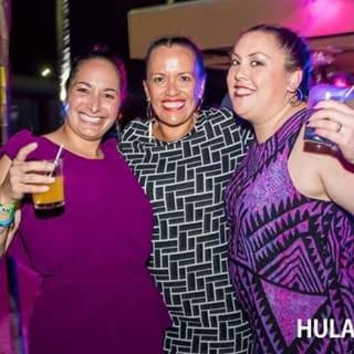 Stream Rhea Martin-Pearse music | Listen to songs, albums, playlists ...