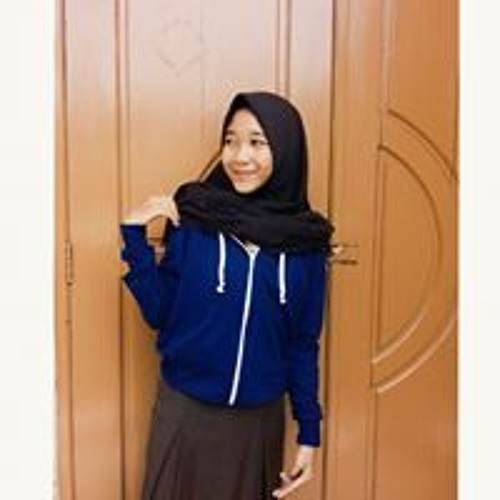 Stream Tania Frentinur Nur music | Listen to songs, albums, playlists ...