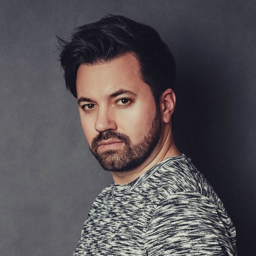 Stream Dyron music | Listen to songs, albums, playlists for free on ...