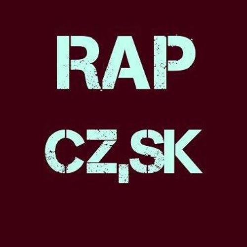Stream Cz/Sk Rap music | Listen to songs, albums, playlists for free on ...
