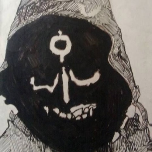 Stream George music | Listen to songs, albums, playlists for free on ...