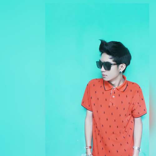 Stream Aroy Sn music | Listen to songs, albums, playlists for free on ...