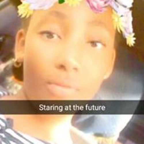 Stream Itz Princess Davina Scott music | Listen to songs, albums ...