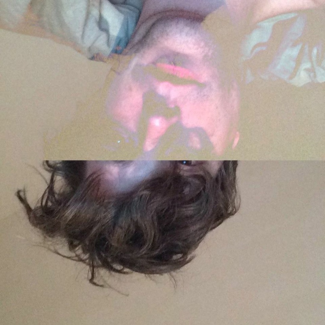 Stream Windows 95 Error Sound Effect by Bernhard Eiling | Listen online ...