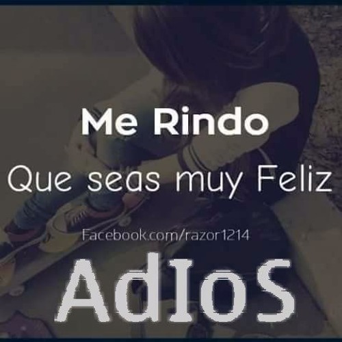 Stream Mateusz Dj ®((♠RMX♠))® music | Listen to songs, albums ...