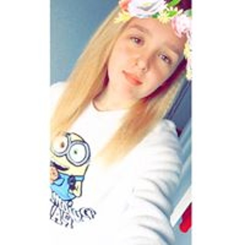 Stream Maddison Newton-Higginson music | Listen to songs, albums ...