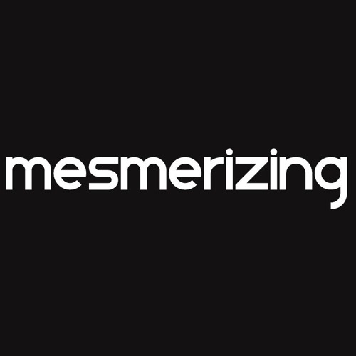 Stream mesmerizing music | Listen to songs, albums, playlists for free ...
