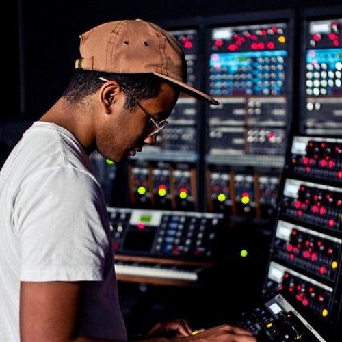 Stream Dj Gabe music | Listen to songs, albums, playlists for free on ...