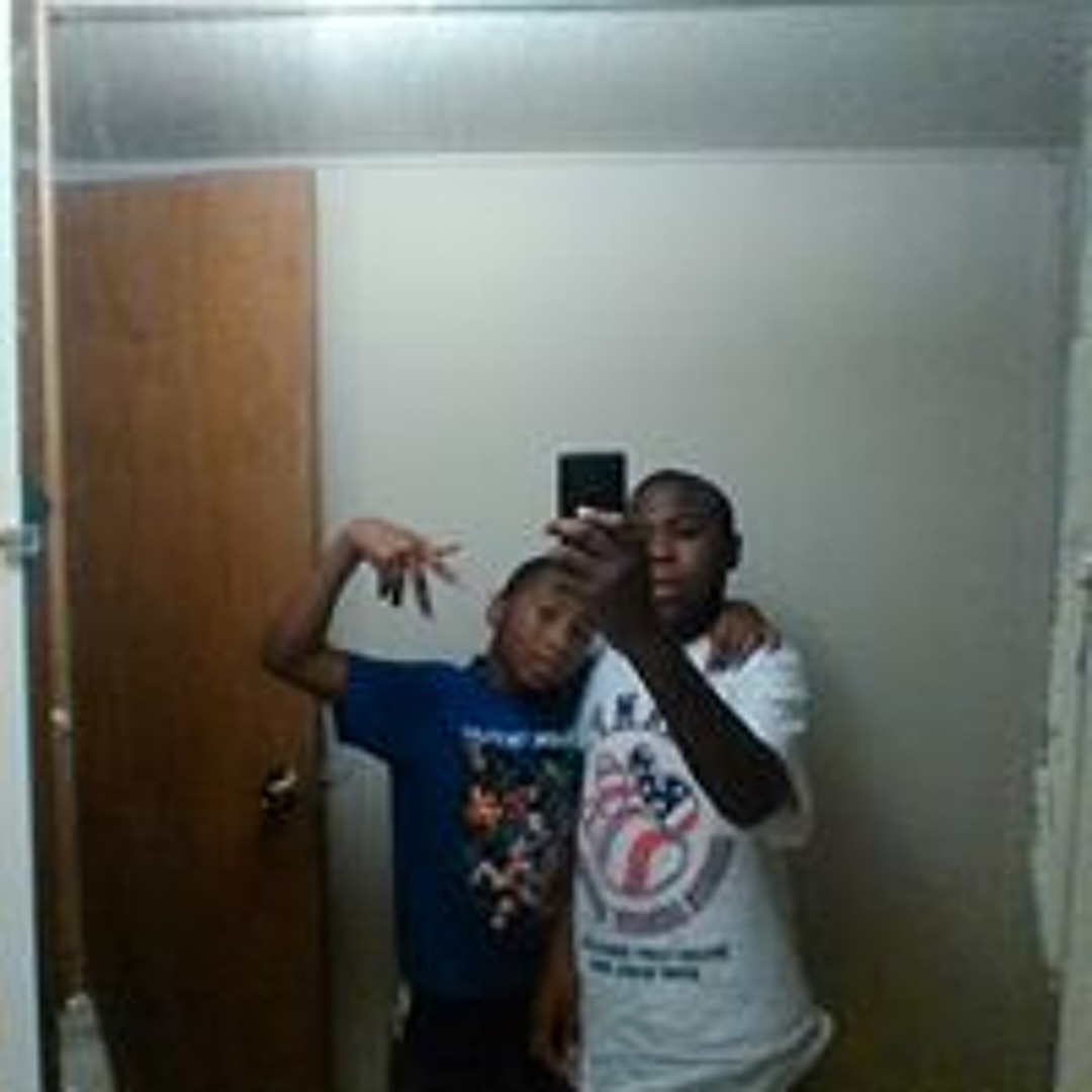 Stream ChristiAn Burr music | Listen to songs, albums, playlists for ...