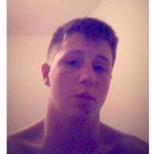 Stream Geraint Edwards music | Listen to songs, albums, playlists for ...