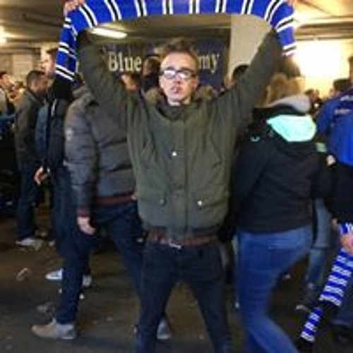 Stream Dylan Van Acker music | Listen to songs, albums, playlists for ...