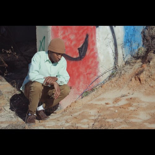 Stream Papi Jam music | Listen to songs, albums, playlists for free on ...