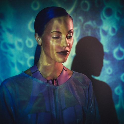 Stream Violet Rose music | Listen to songs, albums, playlists for free ...