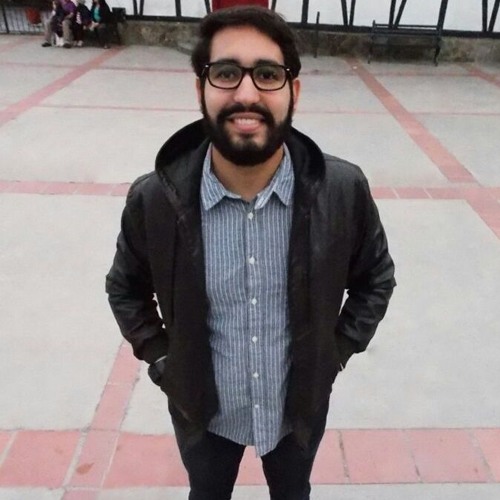 Stream Miguel Leon music | Listen to songs, albums, playlists for free ...