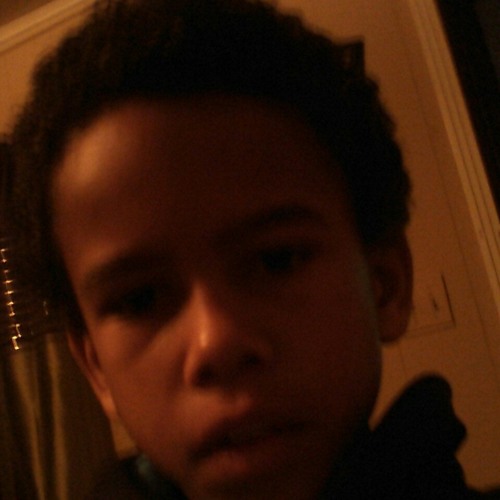 Stream lklkl music | Listen to songs, albums, playlists for free on ...