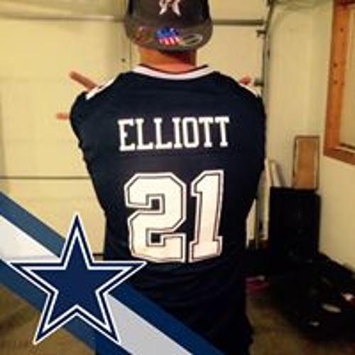 Stream Dillon David Perkins music | Listen to songs, albums, playlists ...