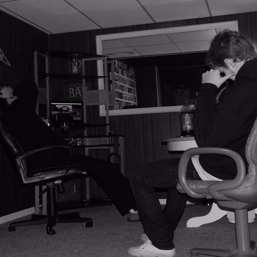 Stream Unholy Sinners music | Listen to songs, albums, playlists for ...