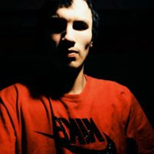 Stream Kincaid Dimitri Thomas | Listen to grizzy hendrix playlist ...