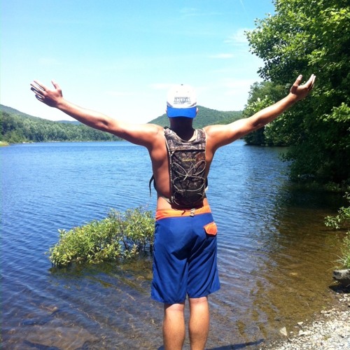 Stream Paxson Hayes music | Listen to songs, albums, playlists for free ...