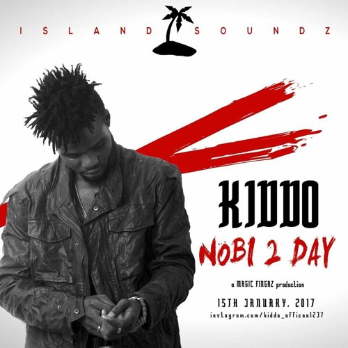 Stream Kiddo Official237 music | Listen to songs, albums, playlists for ...