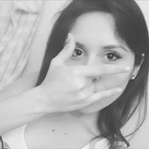 Stream Taylor Julia Bernal music | Listen to songs, albums, playlists ...