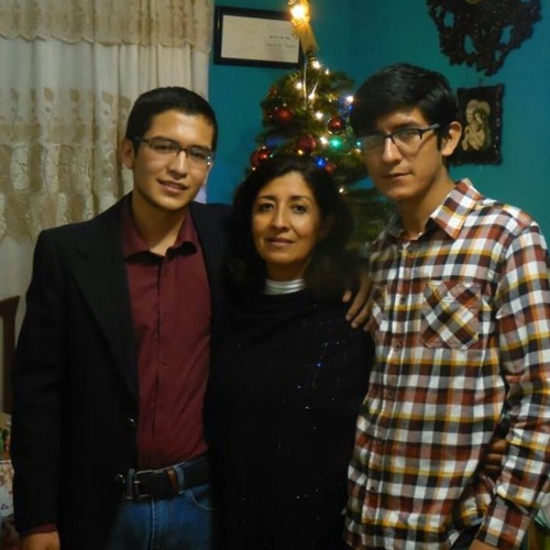 Stream DAVID DE LUNA LUEVANO. music | Listen to songs, albums ...