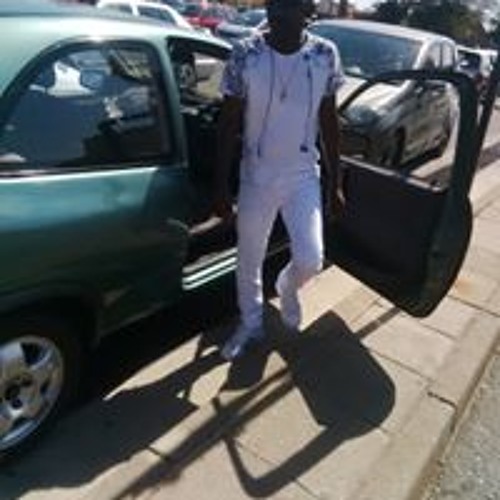 Stream Purpose Munda music | Listen to songs, albums, playlists for ...