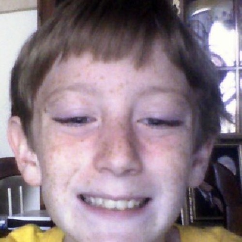 Stream Scott “Flynn” Bennett music | Listen to songs, albums, playlists ...