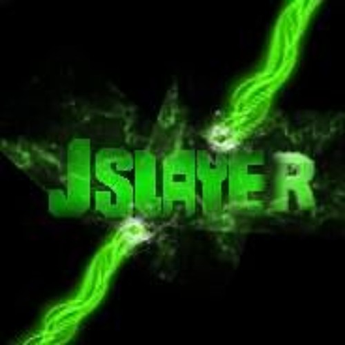 Stream J-Slayer music | Listen to songs, albums, playlists for free on ...