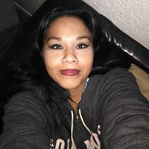 Stream Kelly Wesley music | Listen to songs, albums, playlists for free ...