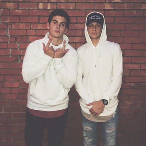 Stream jacksonschultz music | Listen to songs, albums, playlists for ...