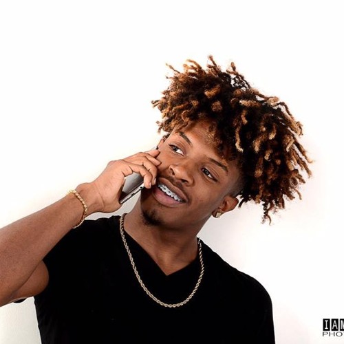 Stream Lil- Z music | Listen to songs, albums, playlists for free on ...