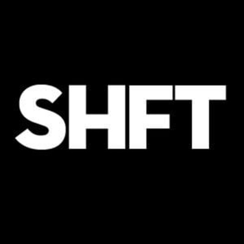 Stream Turtle Song Persian Language But The Quality Is Slightly More ...