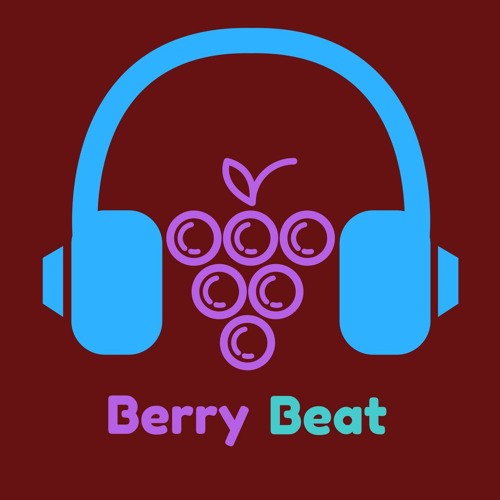 Stream Berry Beat music | Listen to songs, albums, playlists for free ...