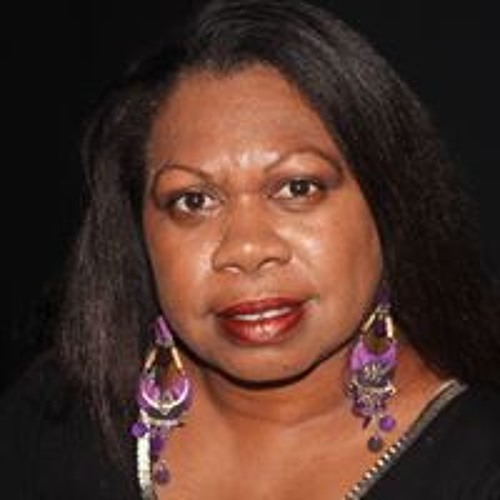 Stream Thelma Mueller music | Listen to songs, albums, playlists for ...