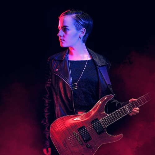 Stream Ruth Germon music | Listen to songs, albums, playlists for free ...