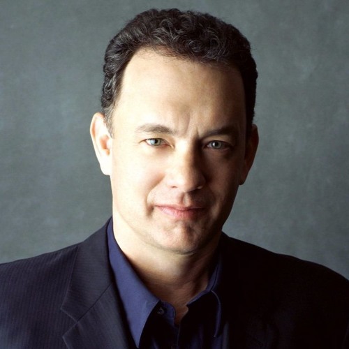 Stream maxskinner music | Listen to songs, albums, playlists for free ...