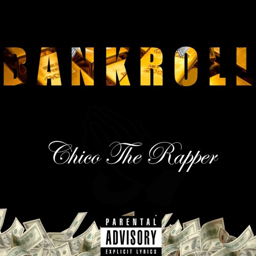 Stream Chico The Rapper music | Listen to songs, albums, playlists for ...