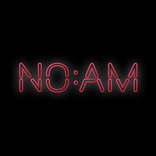 Stream NO:AM music | Listen to songs, albums, playlists for free on ...