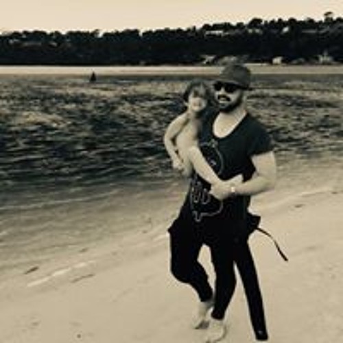 Stream James Cashmore music | Listen to songs, albums, playlists for ...