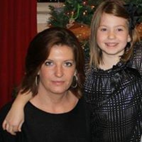 Stream Jennifer Ruzycky-Harber music | Listen to songs, albums ...